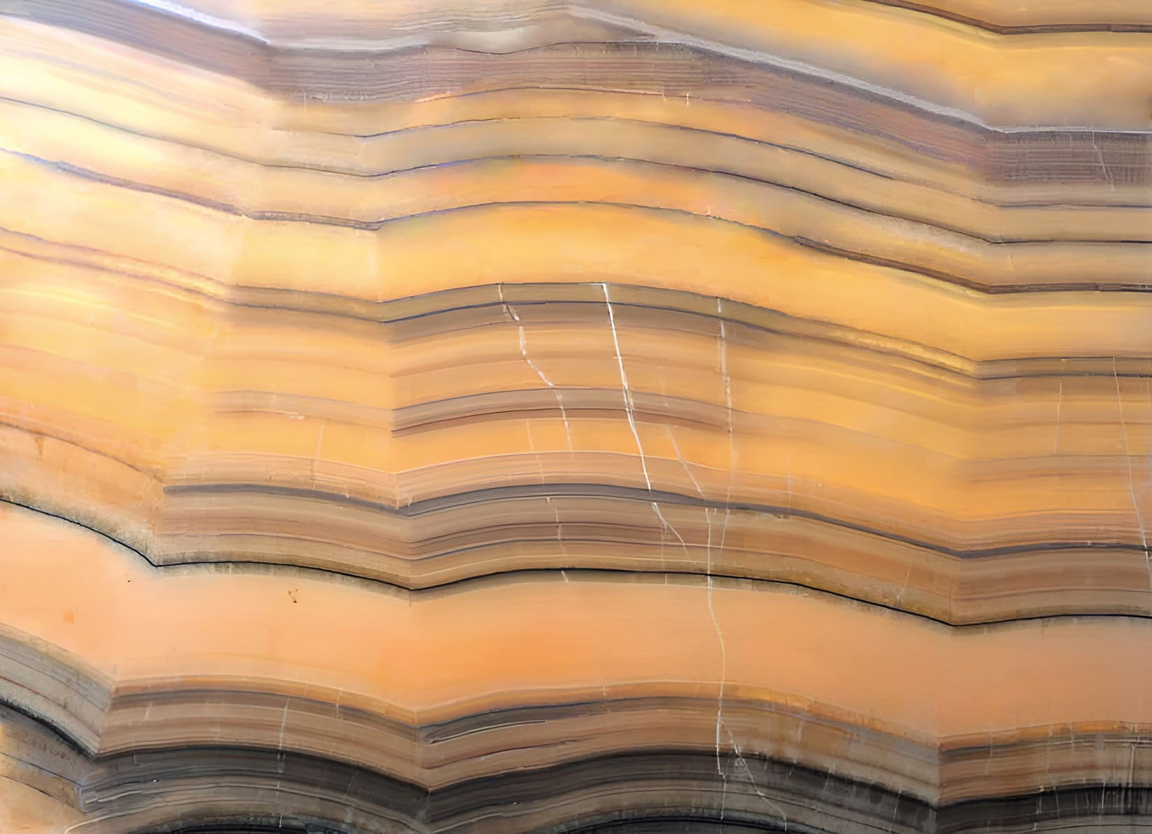 Stone Gallery by GAPC | ÓNIX MIEL